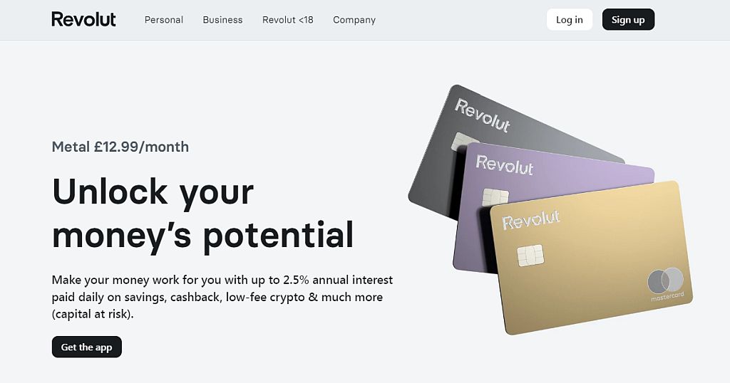 Ultimate 2023 Revolut Review: (After Use In 60+ Countries!)